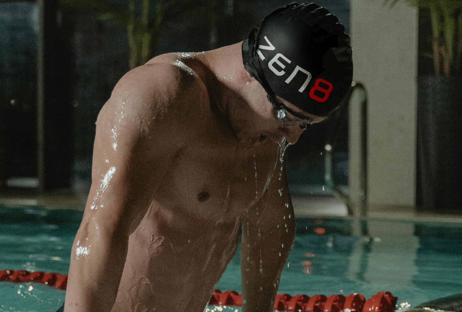 Swim Trainer | Build Swim Power, Endurance & Technique | ZEN8 – ZEN8 ...
