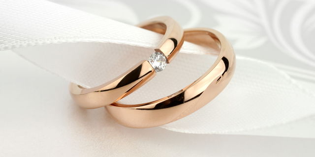 Luvari Crafted Fine Jewelry | Custom Jewelry and Collections