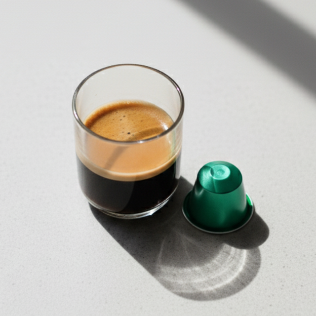 7 Reasons Thousands Of Households Are Ditching Overpriced Pods For Thi ...