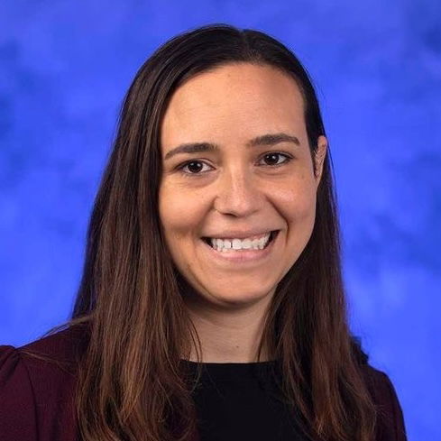 About Us – Lumia Health