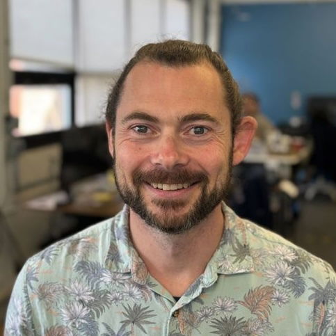 About Us – Lumia Health