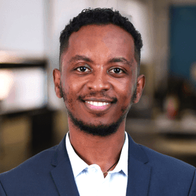 About Us – Lumia Health