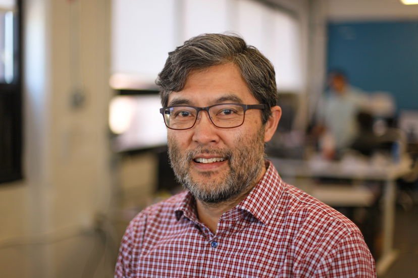 About Us – Lumia Health