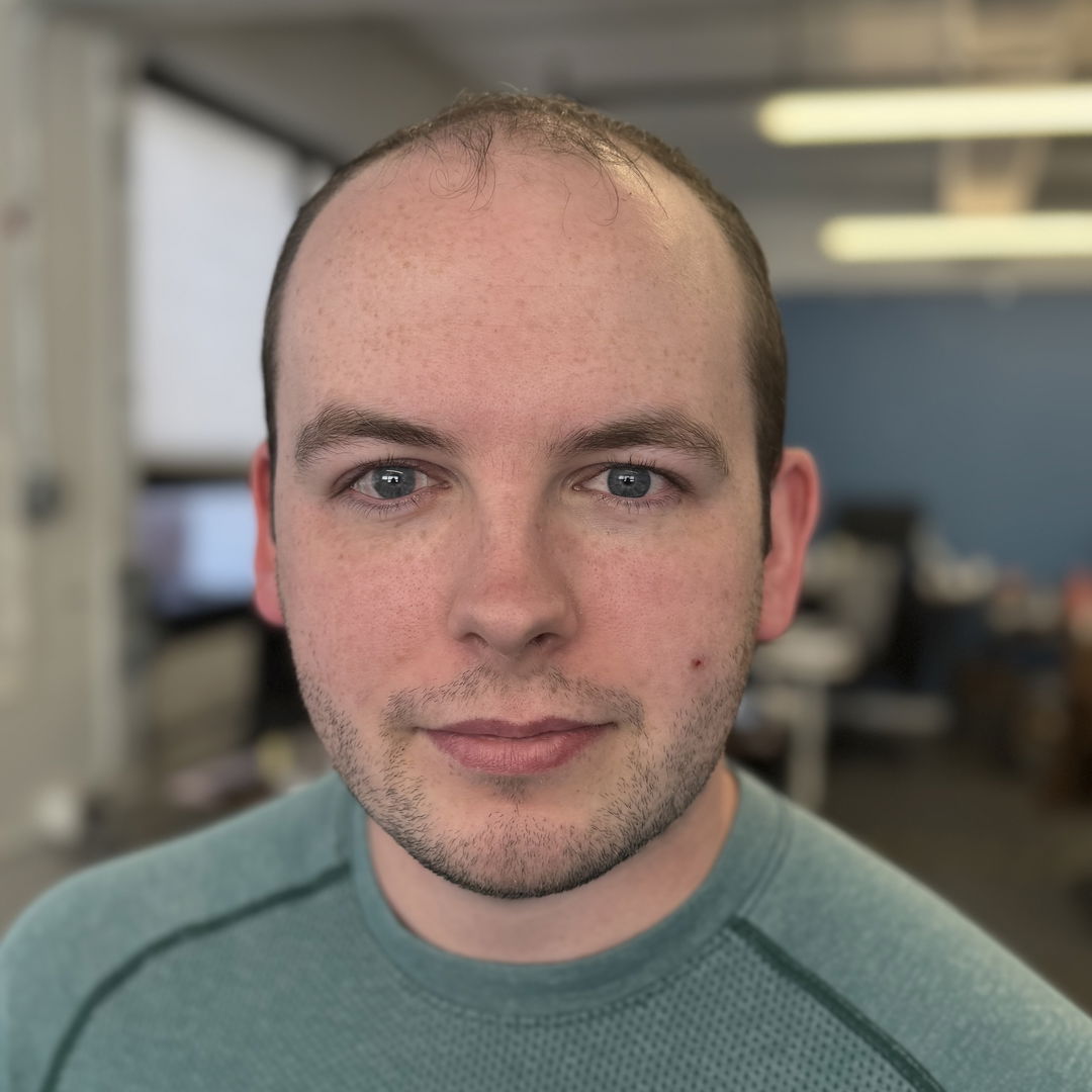 About Us – Lumia Health