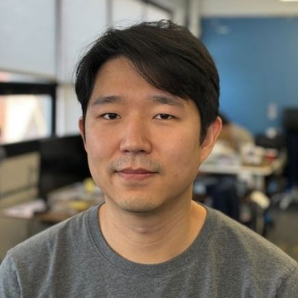 About Us – Lumia Health