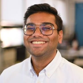 About Us – Lumia Health