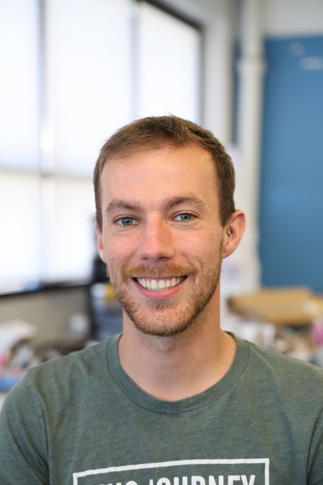 About Us – Lumia Health