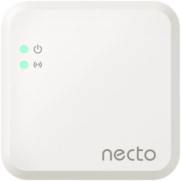 Necto 3-in-1 Cellular Sensor | RV Pet Temperature Monitoring System – necto