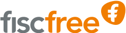 FiscFree fietsplan: tot 40% belastingvoordeel | Fatbikeskopen.nl