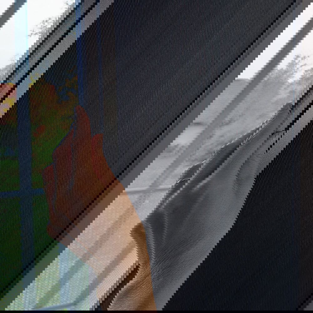 Guard Total Blackout Blinds