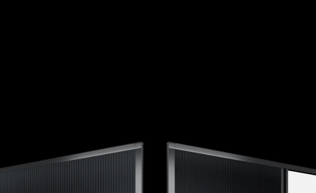 Guard Blinds | Total Blackout System for Better Sleep
