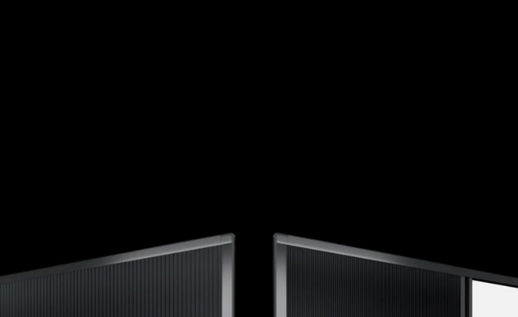 Guard Blinds | Total Blackout System for Better Sleep