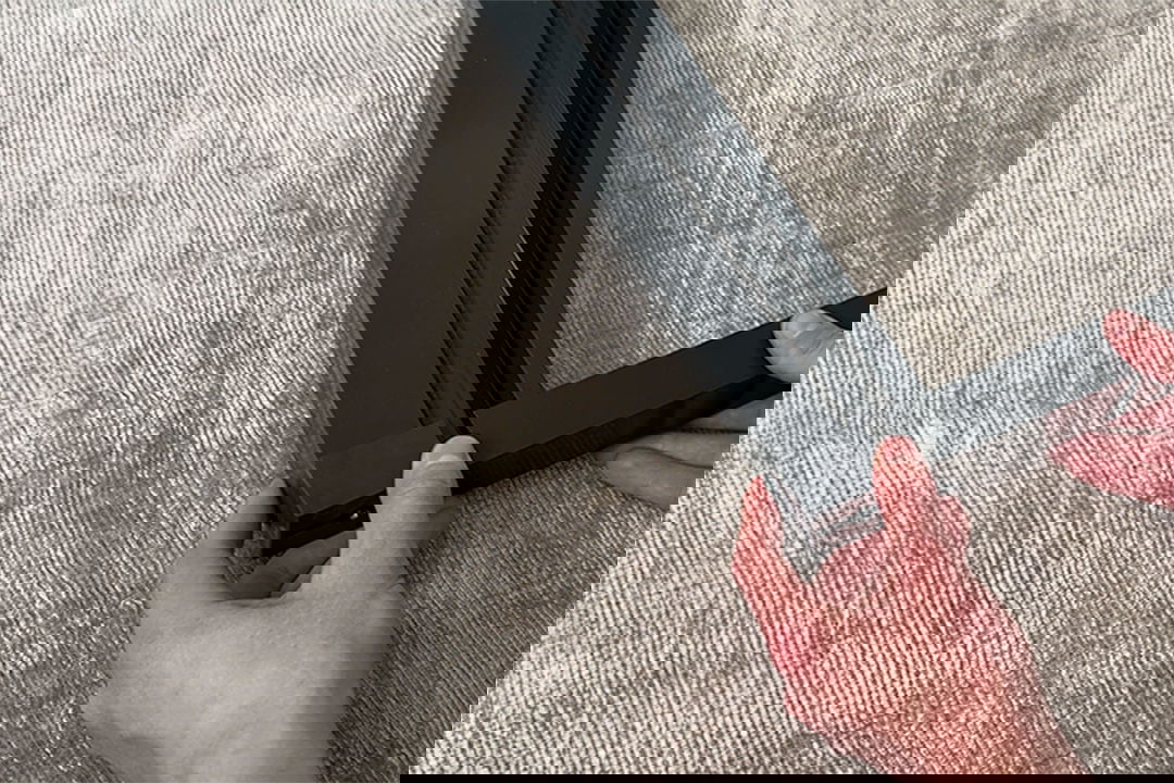 Installation Guide – Guard