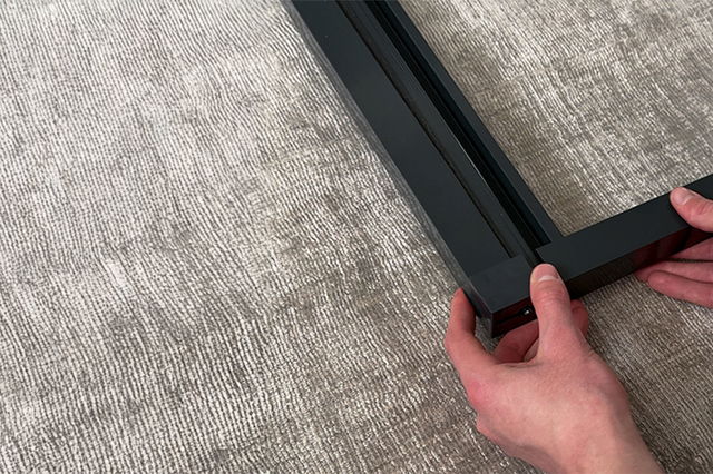 Installation Guide – Guard