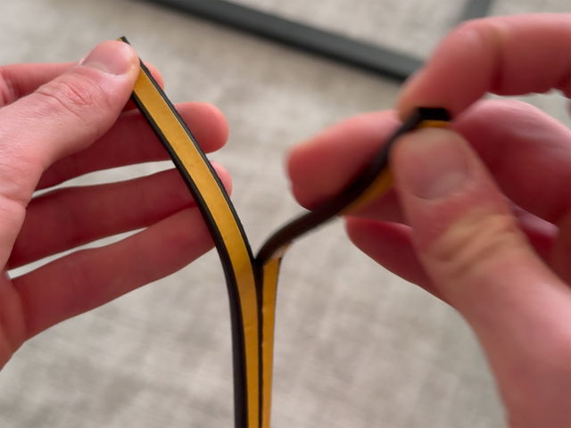 Installation Guide – Guard