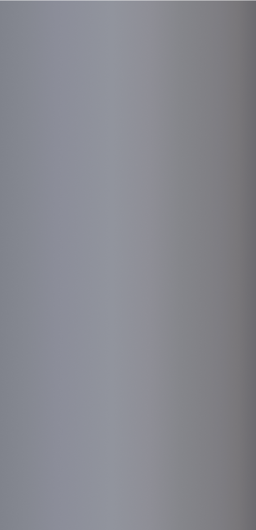 Guard Blinds | Total Blackout System for Better Sleep