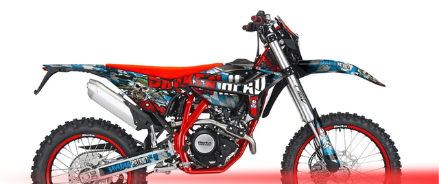 Motorradteile kaufen – LED, Auspuff, Carbon | SickMotos – Sickmotos-Styles