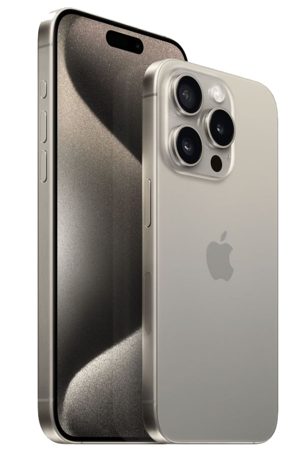 Reparar iPhone en Madrid – Fixel