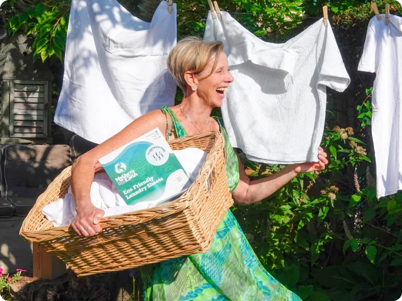 Kontaktiere Mothers Earth | Wir Helfen Dir Gern – Mother's Earth DE
