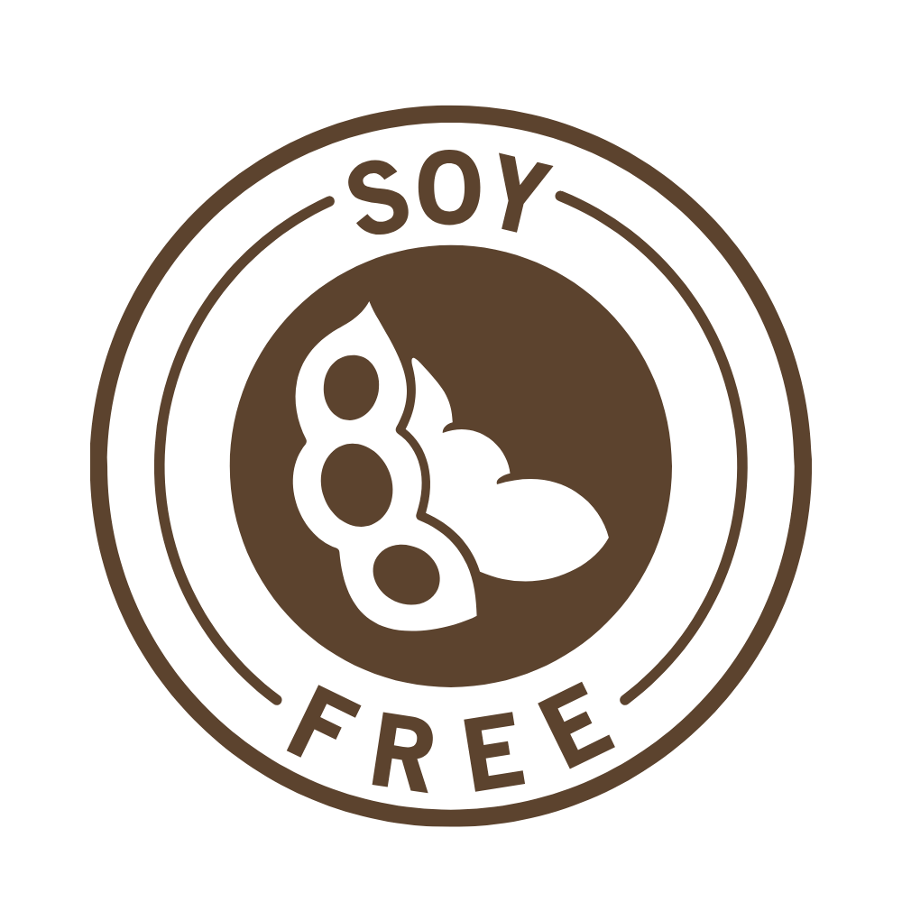 Kaizen Coffee | Best Tasting Premium Mushroom, Nootropic and Sea Moss ...