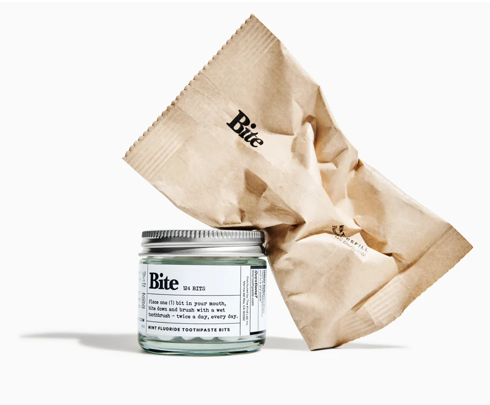 Altos. Optimize your state of mind – GetAltos