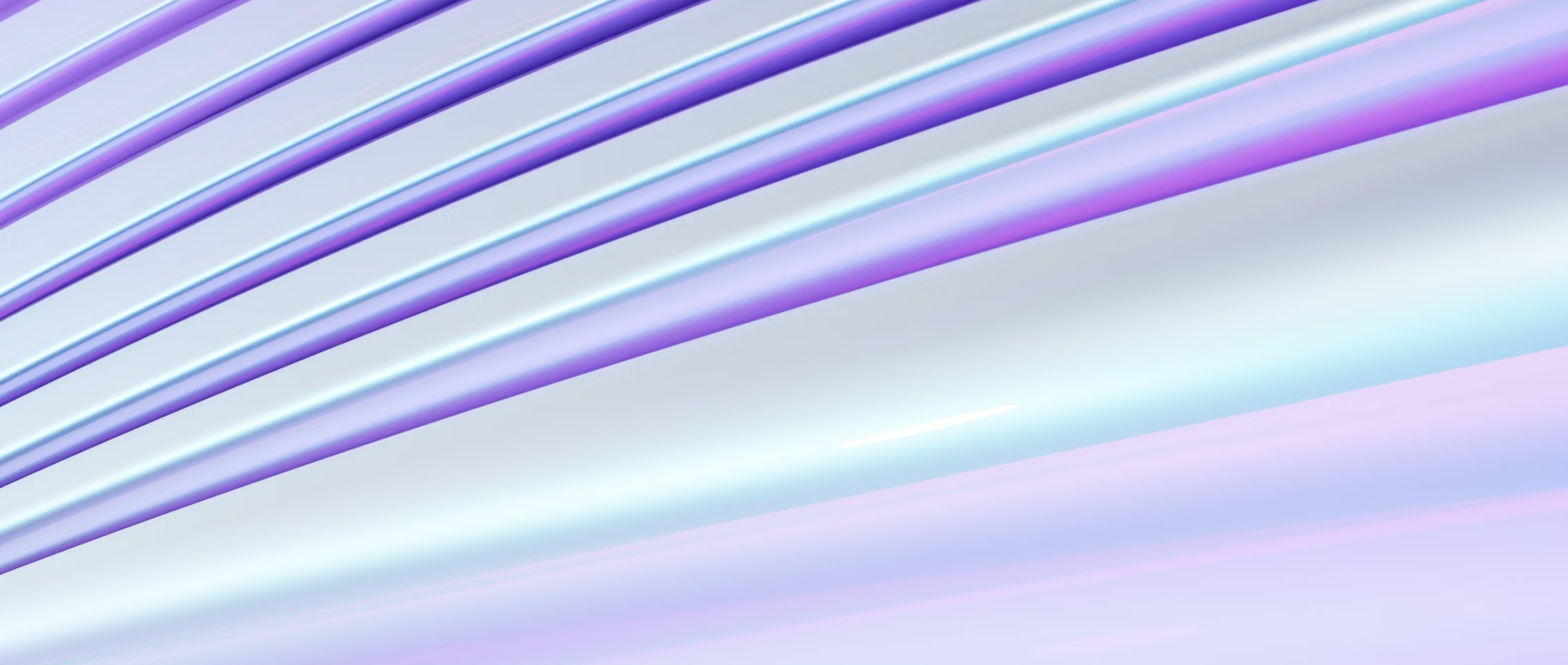 Comment bien tracer les contours de sa barbe ? - Sapiens Barbershop