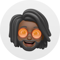 Agenda tu cita Google – Havoc