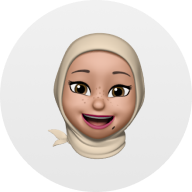 Agenda tu cita (Domicilio) – Havoc