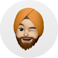 Agenda tu cita Tiktok – Havoc