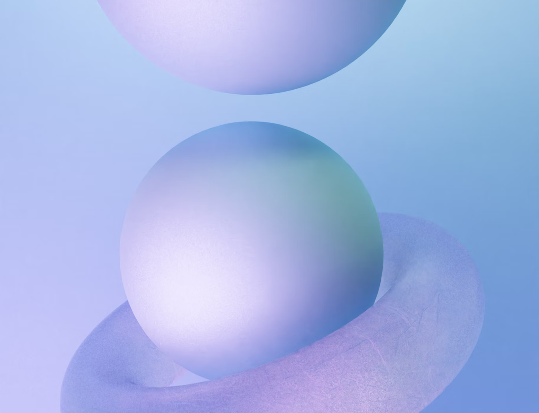 مثال على الصفحة – Scandinaviansmiles