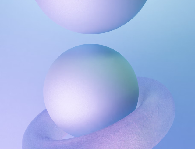 مثال على الصفحة – Scandinaviansmiles